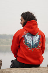 SELF SAME - Styles Apparels | T-Shirts | Cargo Paint | Hoodies – SELFSAME