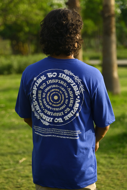 SELF SAME - Styles Apparels | T-Shirts | Cargo Paint | Hoodies – SELFSAME