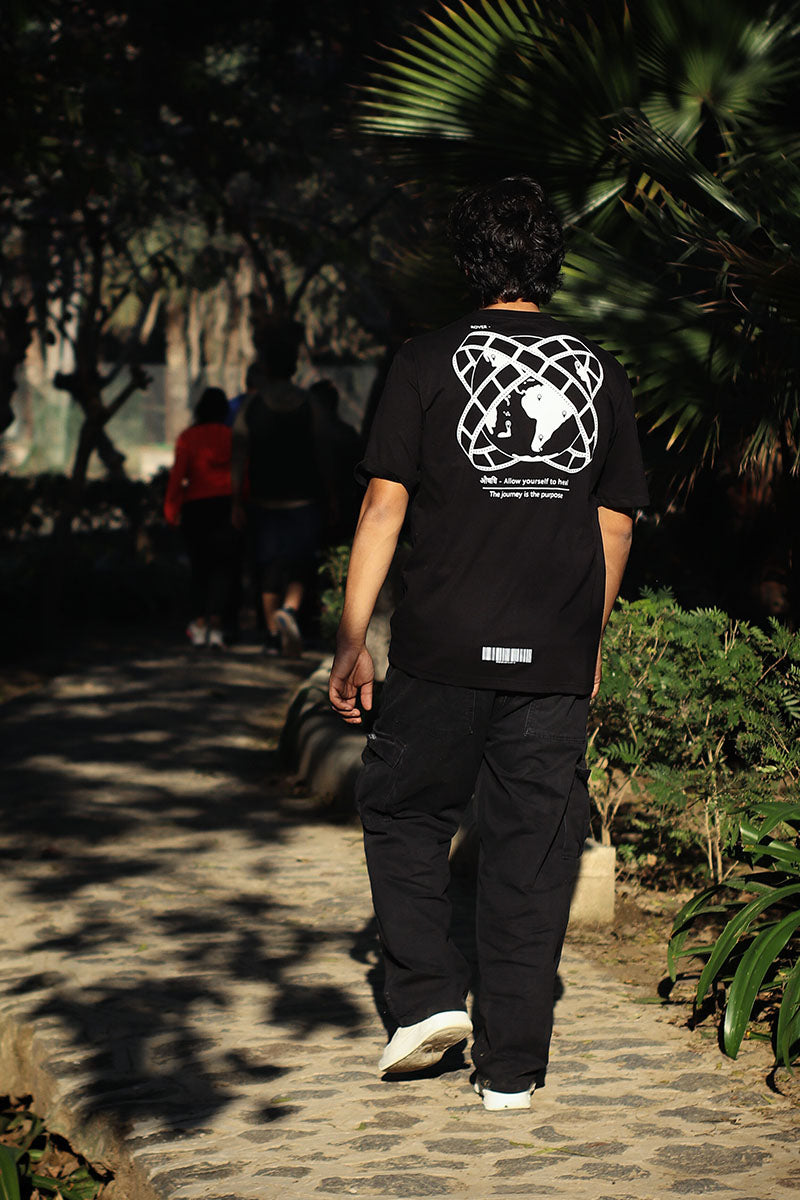 SELF SAME - Styles Apparels | T-Shirts | Cargo Paint | Hoodies – SELFSAME