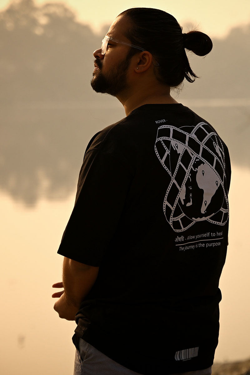 SELF SAME - Styles Apparels | T-Shirts | Cargo Paint | Hoodies – SELFSAME