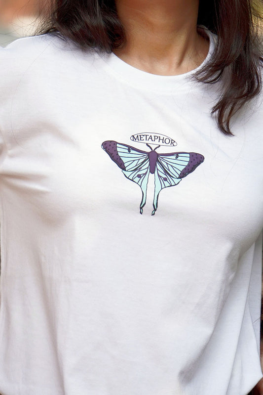 SELF SAME - Styles Apparels | T-Shirts | Cargo Paint | Hoodies – SELFSAME