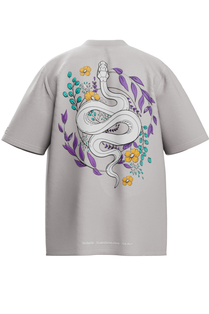 SELF SAME - Styles Apparels | T-Shirts | Cargo Paint | Hoodies – SELFSAME