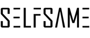 SELF SAME - Styles Apparels | T-Shirts | Cargo Paint | Hoodies – SELFSAME